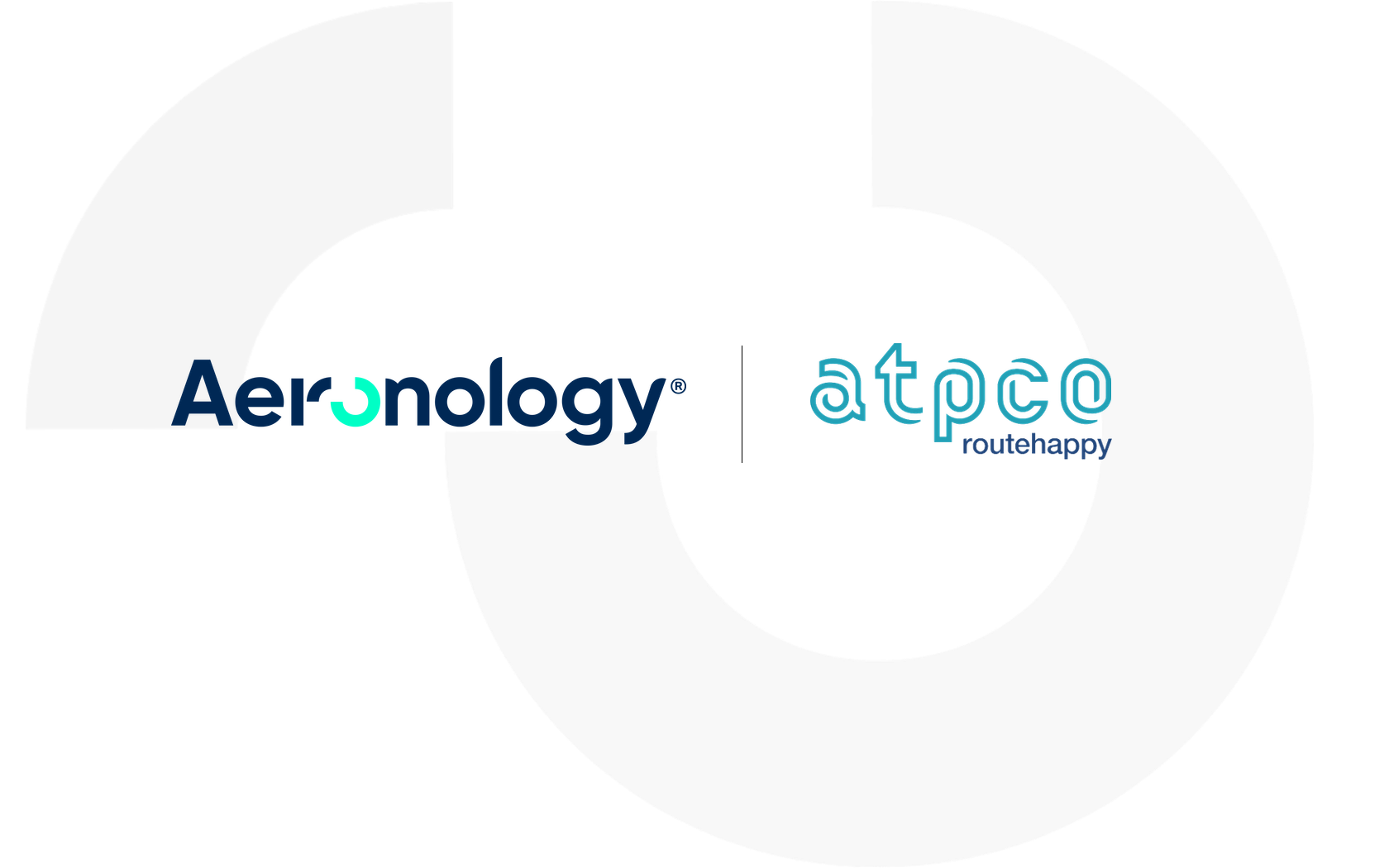 Travel Technology. Global, Secure, Instant. Connecting our industry ...