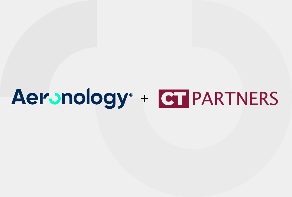 Travel Technology. Global, Secure, Instant. Connecting our industry ...